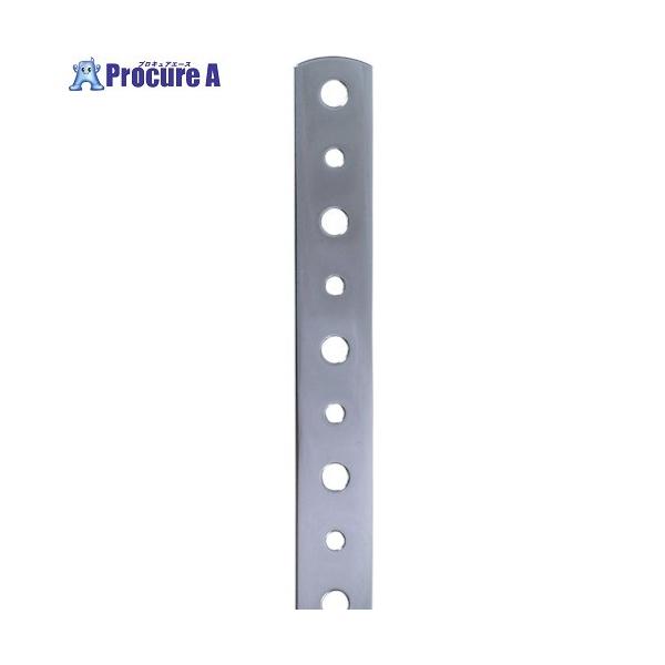 【送料都度見積】