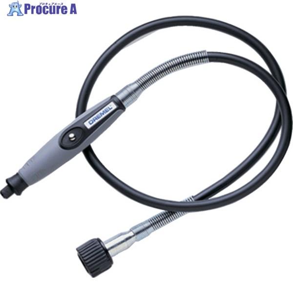 ●適合機種：3000シリーズ、4000-3/36、4300-5/50、8200-1/28●全長(mm)：1070●最小曲げ半径(mm)：127