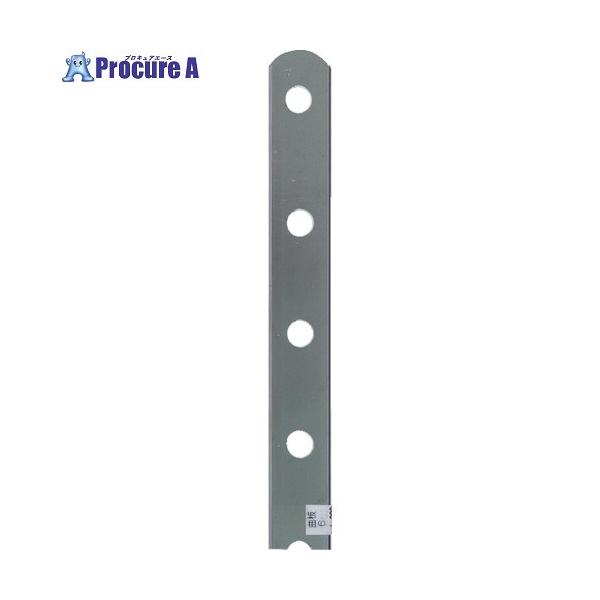 【送料都度見積】