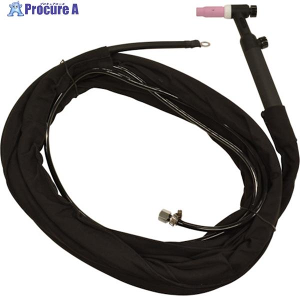 ●品名：ＳＩＭ用ＴＩＧトーチセット