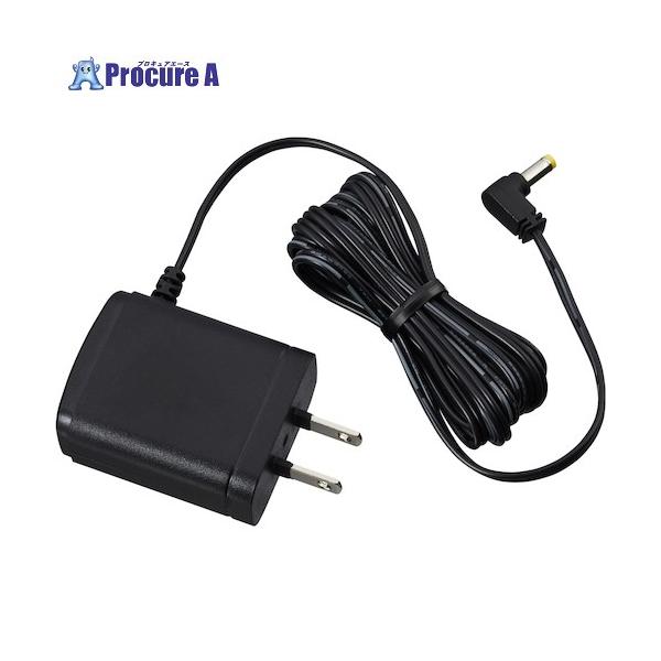 【送料都度見積】●幅(mm)：80●奥行(mm)：45●高さ(mm)：60●品名：電源ＡＣケーブル