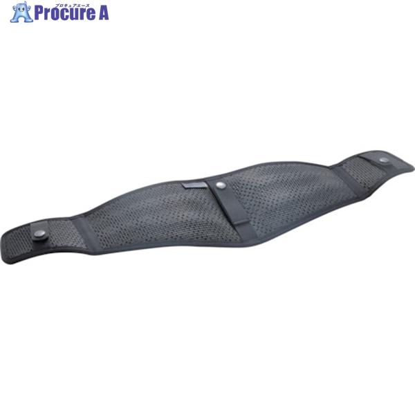 ●色：ブラック●適合ベルト幅(mm)：50●サイズ：フリー