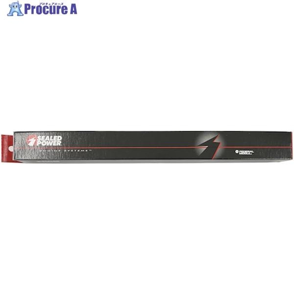 ●測定範囲(mm)：0.050〜0.152●器差(mm)：-