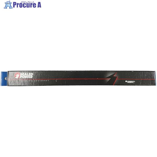 ●測定範囲(mm)：0.101〜0.228●器差(mm)：-