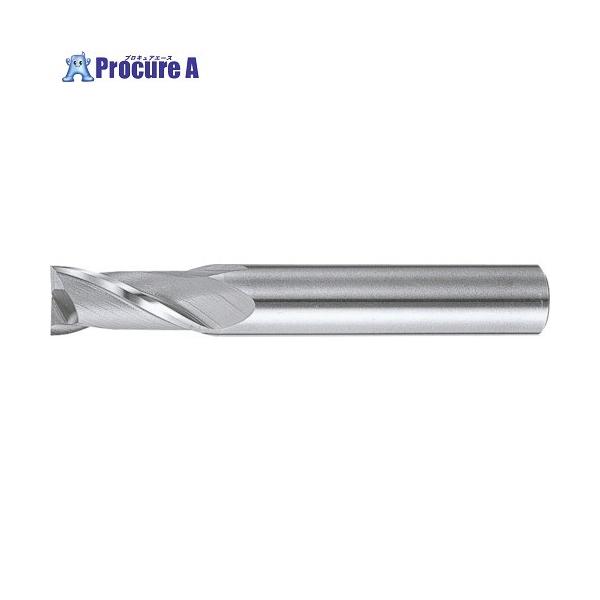 ●刃数ZEFP(枚)：2●切削径DC(mm)：20●最大切込みAPMX(mm)：40●機能長さLF(mm)：120●シャンク径DCON(mm)：20●ねじれ角FHA(°)：30●コーティング：ノンコート●シャンク径(mm)：20●ねじれ角(...