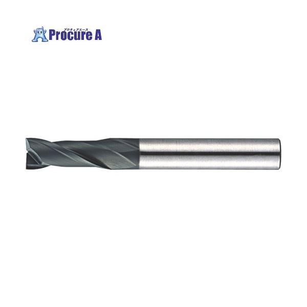 ●切削径DC(mm)：24●最大切込みAPMX(mm)：50●機能長さLF(mm)：140●シャンク径DCON(mm)：25●ねじれ角FHA(°)：30●コーティング：ATコーティング●シャンク径(mm)：25●ねじれ角(°)：30●刃径(...
