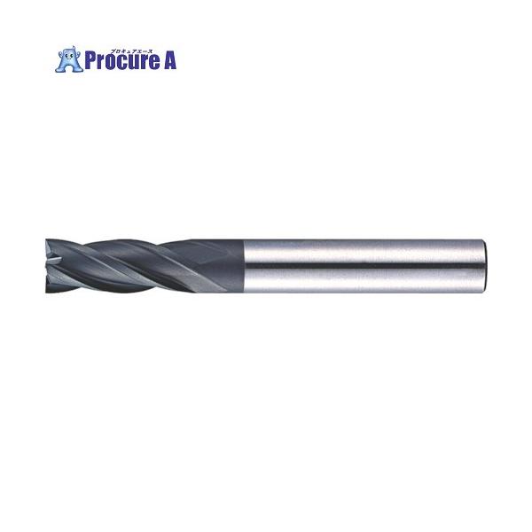 ●刃数ZEFP(枚)：4●切削径DC(mm)：11●最大切込みAPMX(mm)：30●機能長さLF(mm)：95●シャンク径DCON(mm)：12●ねじれ角FHA(°)：30●コーティング：ATコート●シャンク径(mm)：12●ねじれ角(°...