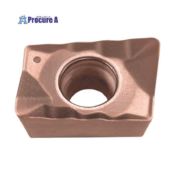 【送料都度見積】