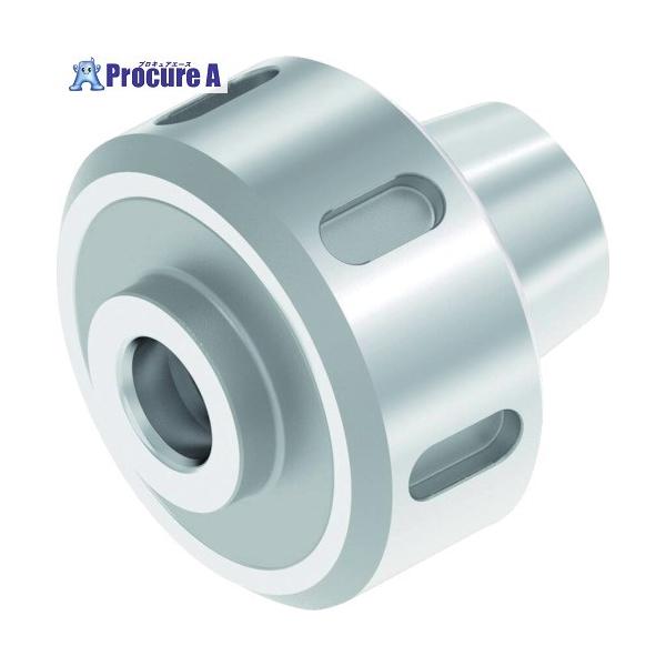 ●BD(mm)：23.0●BD1(mm)：42.0●CTWS(mm)：M12●LB(mm)：5.0●LPR(mm)：14.5●OAL(mm)：39.5