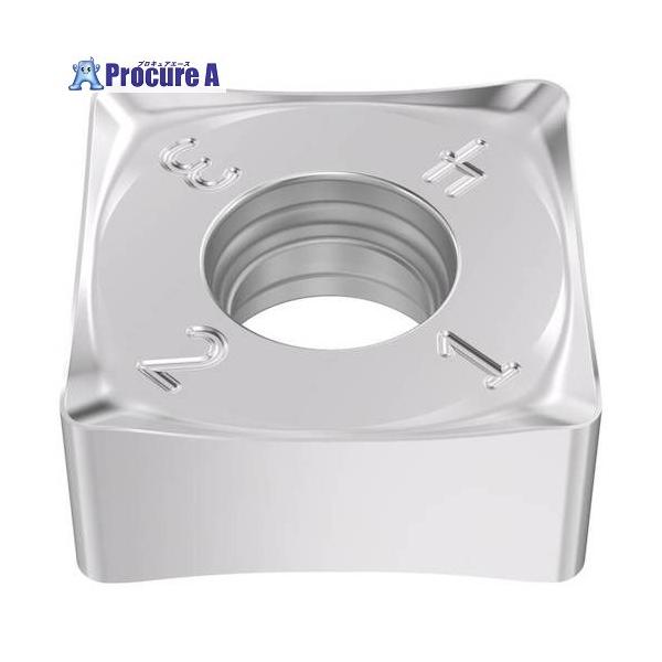 ●BS(mm)：0.0●LE(mm)：11.2●RE(mm)：0.8●S(mm)：4.8