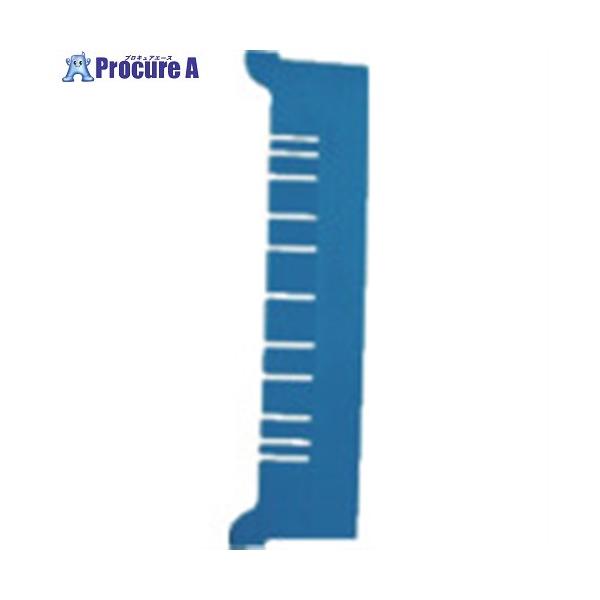 【送料都度見積】●長辺381x短辺256mm●厚み：約4.5mm