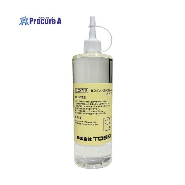 【送料都度見積】