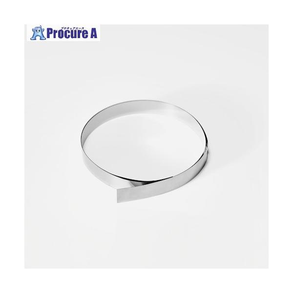 【送料都度見積】●サイズ：ｔ0.2×10×600