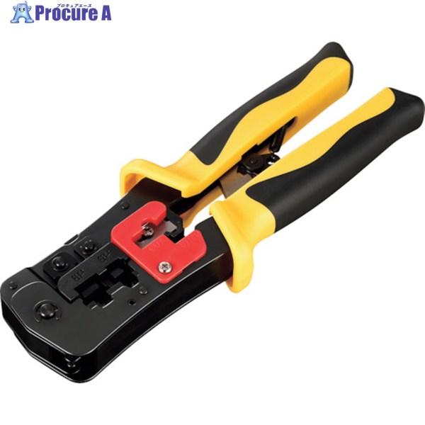 ●カテゴリ種類：- ●幅(mm)：68●奥行(mm)：31●高さ(mm)：201●対応コネクター：RJ45（8極8芯）、RJ11（6極4芯）