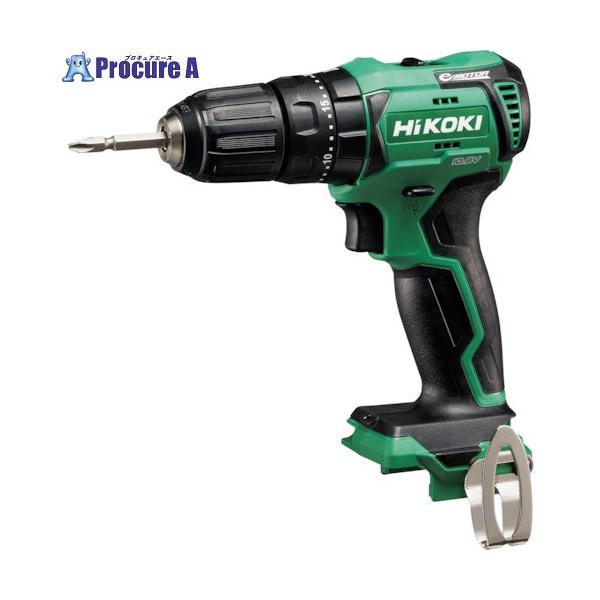 【送料都度見積】●無負荷回転数(min［［の−１乗］］)高速：0〜1700●無負荷回転数(min［［の−１乗］］)低速：0〜440●最大締付トルク(N・m)：38●最大締付トルク(N・m)高速：15●最大締付トルク(N・m)低速：38●打撃...