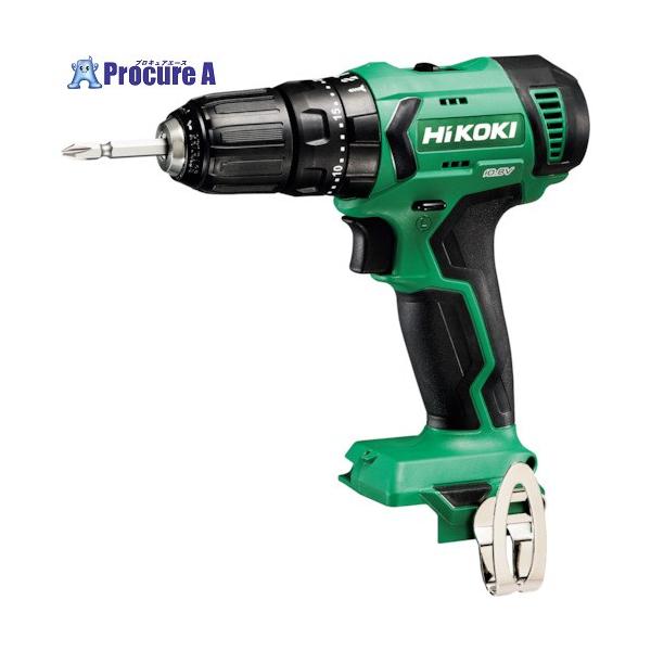 【送料都度見積】●無負荷回転数(min［［の−１乗］］)高速：0〜1400●無負荷回転数(min［［の−１乗］］)低速：0〜350●最大締付トルク(N・m)：38●最大締付トルク(N・m)高速：17●最大締付トルク(N・m)低速：38●打撃...