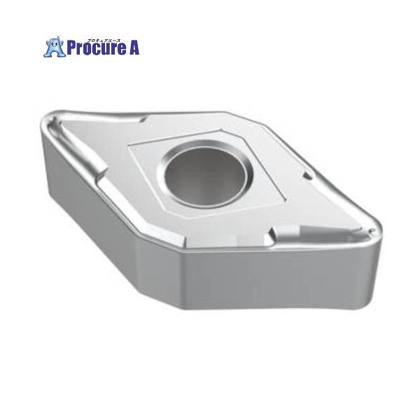 ●穴径D1(mm)：5.15●IC(mm)：12.7●L(mm)：15.5●RE(mm)：1.6●S(mm)：6.35