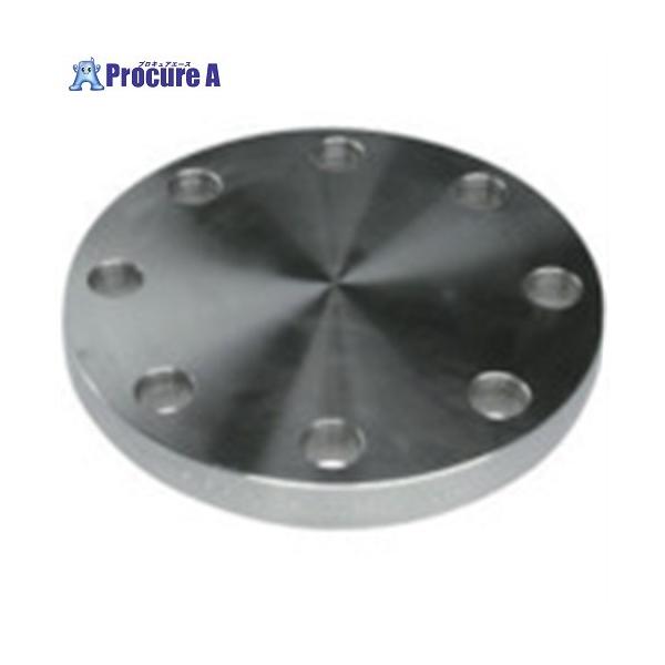 【代引決済不可】【送料都度見積】