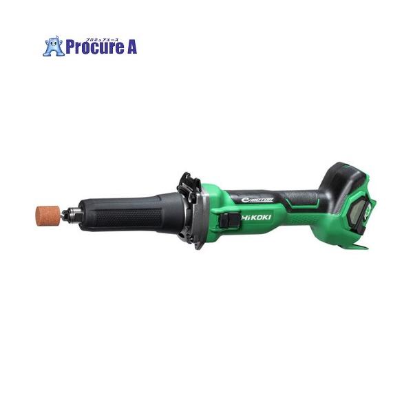 ●無負荷回転数(min［［の−１乗］］)：7000〜29000●全長(mm)：468●本体寸法(mm)：464×72×115●砥石径(mm)：25●軸径(mm)：6●幅(mm)：121●最大コレットチャック軸径(mm)：6●使用可能最大先端...