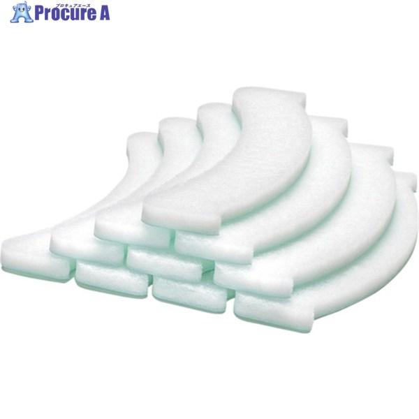 ●幅(mm)：60●長さ(mm)：170●厚さ(mm)：8●品名：パット