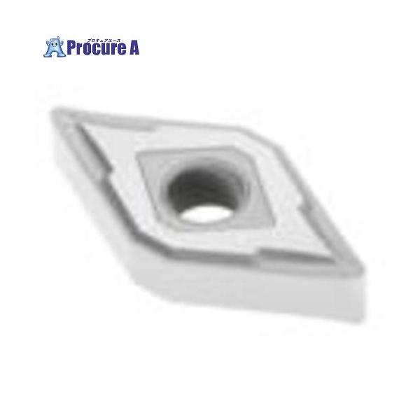 ●穴径D1(mm)：5.15●IC(mm)：12.7●L(mm)：15.5●RE(mm)：1.2●S(mm)：6.35