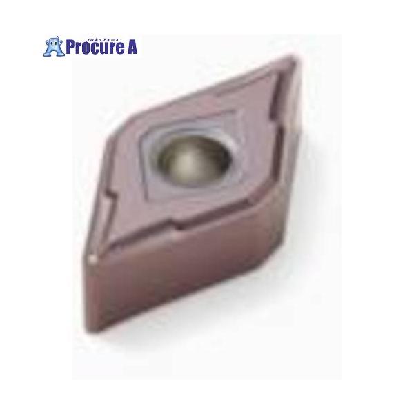 ●穴径D1(mm)：5.15●IC(mm)：12.7●L(mm)：15.5●RE(mm)：0.4●S(mm)：6.35