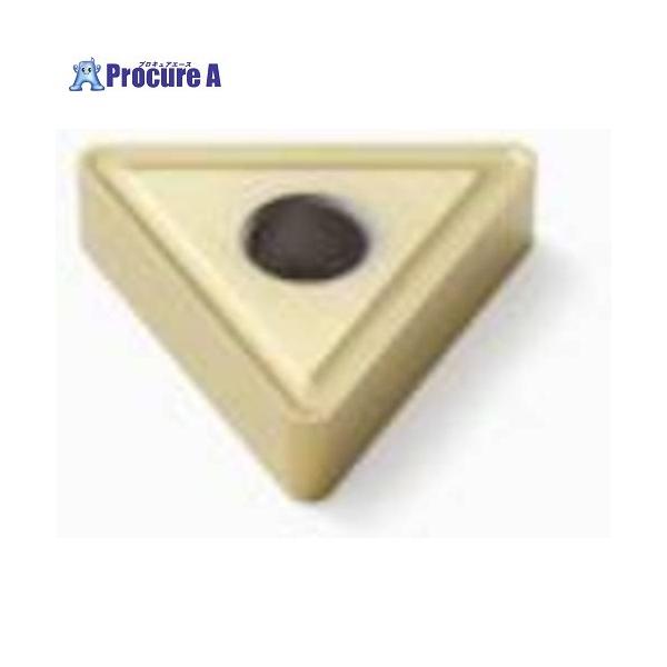 ●穴径D1(mm)：5.15●IC(mm)：12.7●L(mm)：22.0●RE(mm)：1.6●S(mm)：4.76