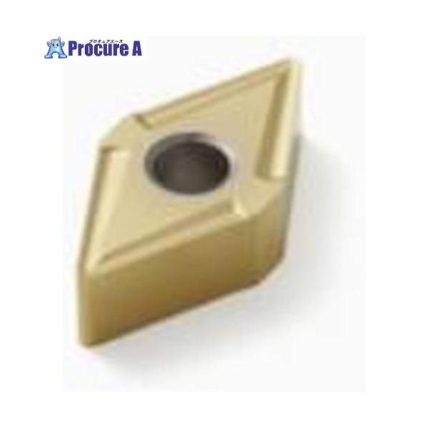 ●穴径D1(mm)：5.15●IC(mm)：12.7●L(mm)：15.5●RE(mm)：0.8●S(mm)：6.35