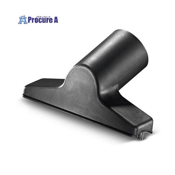 【送料都度見積】