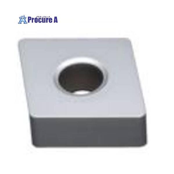 ●穴径D1(mm)：5.15●IC(mm)：12.7●L(mm)：12.9●RE(mm)：1.6●S(mm)：4.76