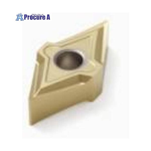 ●穴径D1(mm)：5.15●IC(mm)：12.7●L(mm)：15.5●RE(mm)：0.8●S(mm)：6.35