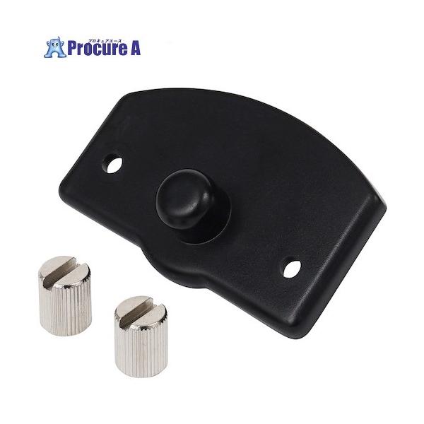 ●適合機種：DC-200N、DC-2A3N