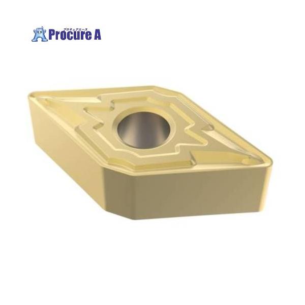 ●L(mm)：15.5●RE(mm)：0.8●S(mm)：6.35