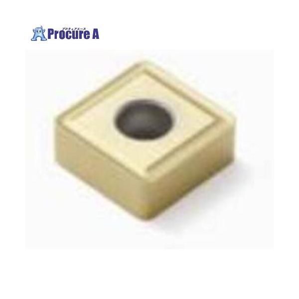 【送料都度見積】●穴径D1(mm)：5.15●IC(mm)：12.7●L(mm)：12.7●RE(mm)：1.6●S(mm)：4.76