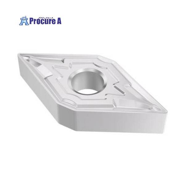 ●L(mm)：15.5●RE(mm)：1.2●S(mm)：4.762