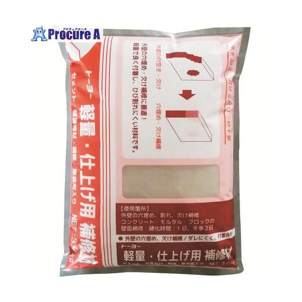 【送料都度見積】●色：灰色●容量(kg)：3●硬化時間：1日、冬季2日●施工面積：50.5cm×50.5cm(1cm厚)