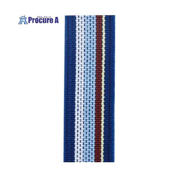 【送料都度見積】●色：ブルー(B)●ゴム：ポリウレタン・ポリエステル製●バンド幅：15mm●パッケージ：フッキング可能●パッケージサイズ：W70×D18×H165mm●留め具：ポリカーボネート樹脂製・2個入●長さ(mm)：600