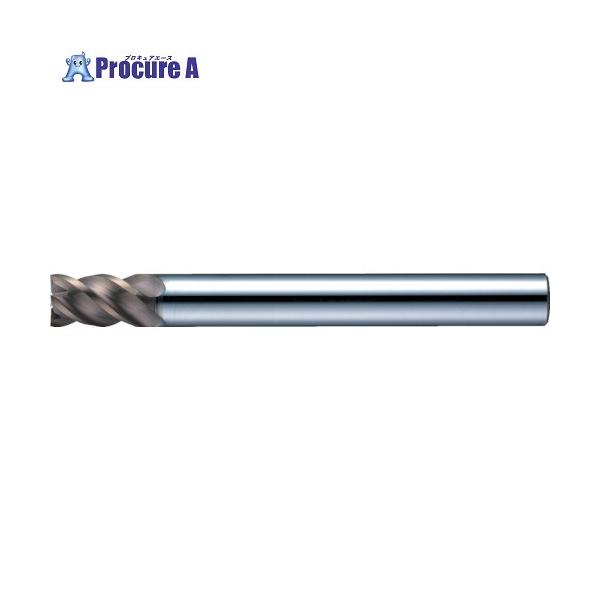 ●刃数ZEFP(枚)：4●切削径DC(mm)：5.5●最大切込みAPMX(mm)：8.3●機能長さLF(mm)：60●シャンク径DCON(mm)：6●コーティング：THコート●シャンク径(mm)：6●刃径(mm)：5.5●刃数：4●刃数(枚...