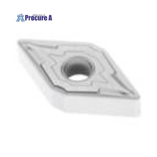 ●L(mm)：15.5●RE(mm)：0.8●S(mm)：4.762