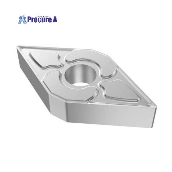 ●L(mm)：15.5●RE(mm)：1.2●S(mm)：4.762