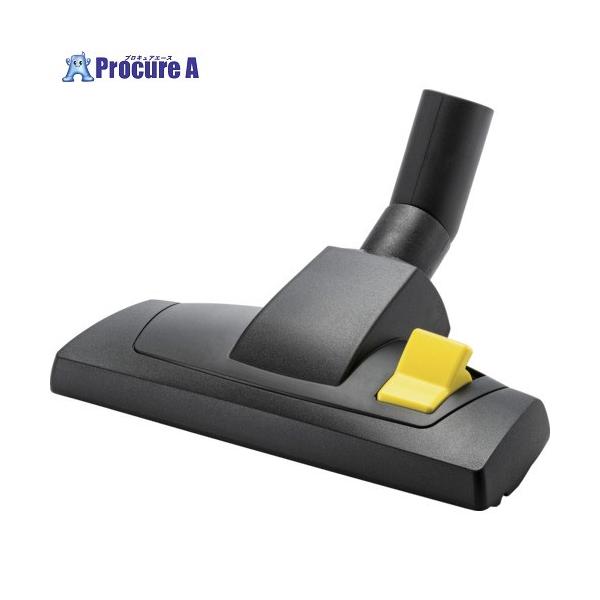 ●品名：フロアノズル　幅270mm内径35mm●適合機種：BVL5/1Bp、T7/1Plus（S/N507672以降）、T9/1Bp（注文番号：1.528-113.0）●幅(mm)：250●奥行(mm)：340●高さ(mm)：75