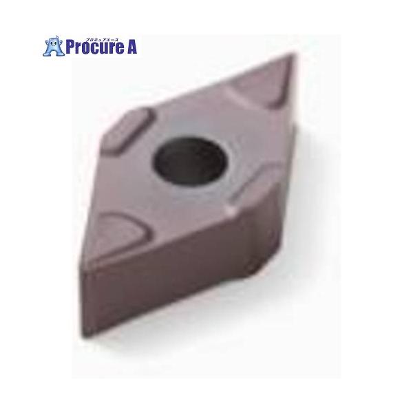 ●穴径D1(mm)：5.15●IC(mm)：12.7●L(mm)：15.5●RE(mm)：0.4●S(mm)：6.35