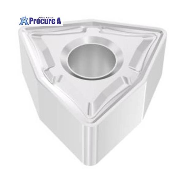 ●L(mm)：8.7●RE(mm)：1.6●S(mm)：4.76