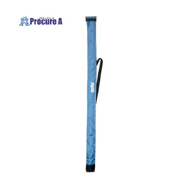 【送料都度見積】●適合機種：MST-55/33、ALG-55Y、SUN-33、SUM-33、RFC-33●色：青●縦(mm)：1330●横(mm)：90