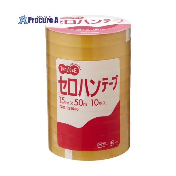 【送料都度見積】●幅(mm)：15●内径：76mm●厚み：0.051mm●基材：セロハン●粘着剤：ゴム系