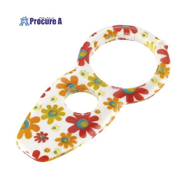 【代引決済不可】【送料都度見積】 ※個人宅様送り不可