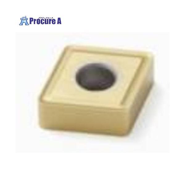 ●穴径D1(mm)：5.15●IC(mm)：12.7●L(mm)：12.9●RE(mm)：1.6●S(mm)：4.76