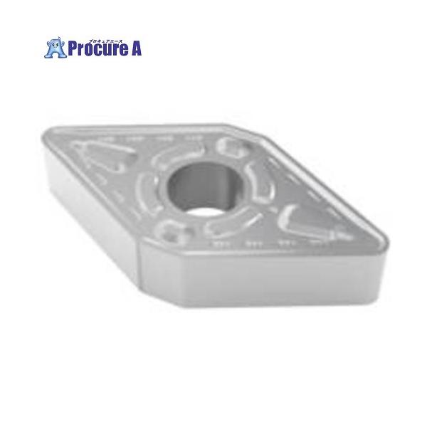 ●穴径D1(mm)：5.15●IC(mm)：12.7●L(mm)：15.5●RE(mm)：1.6●S(mm)：6.35