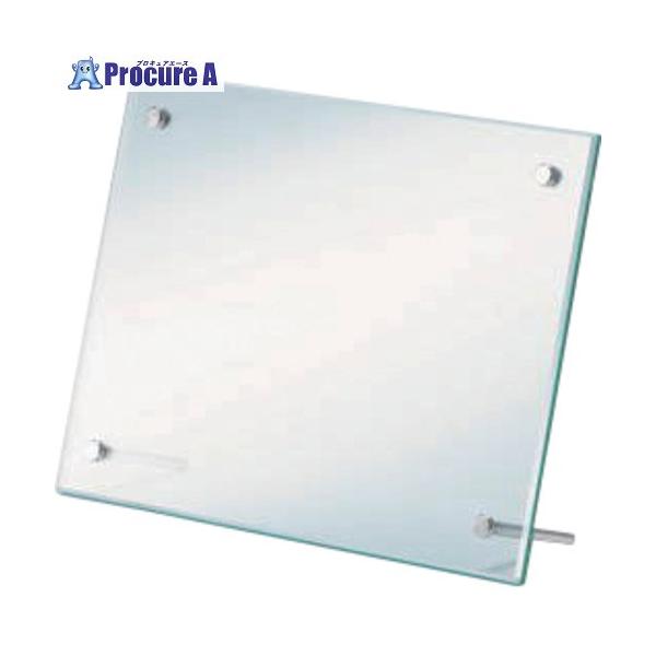 【送料都度見積】●厚さ(mm)：6●幅(mm)：197