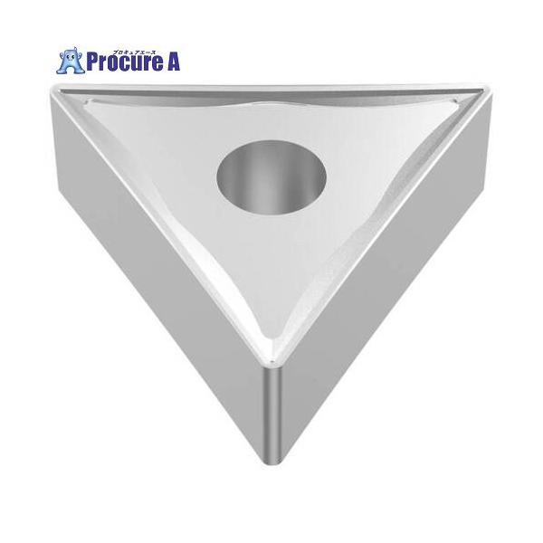 ●穴径D1(mm)：5.15●IC(mm)：12.7●L(mm)：22.0●RE(mm)：1.6●S(mm)：4.76